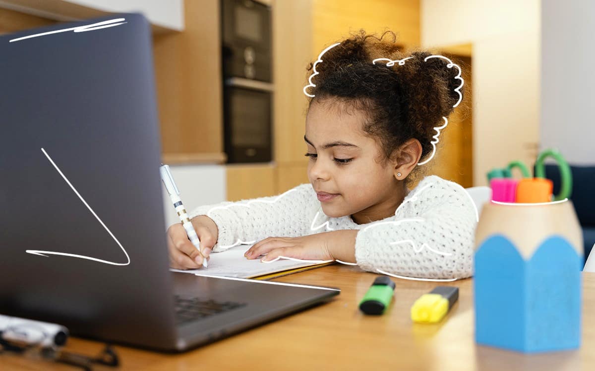 Presentación: Modalidad B-Learning: Integración de la Educación Presencial y en Línea