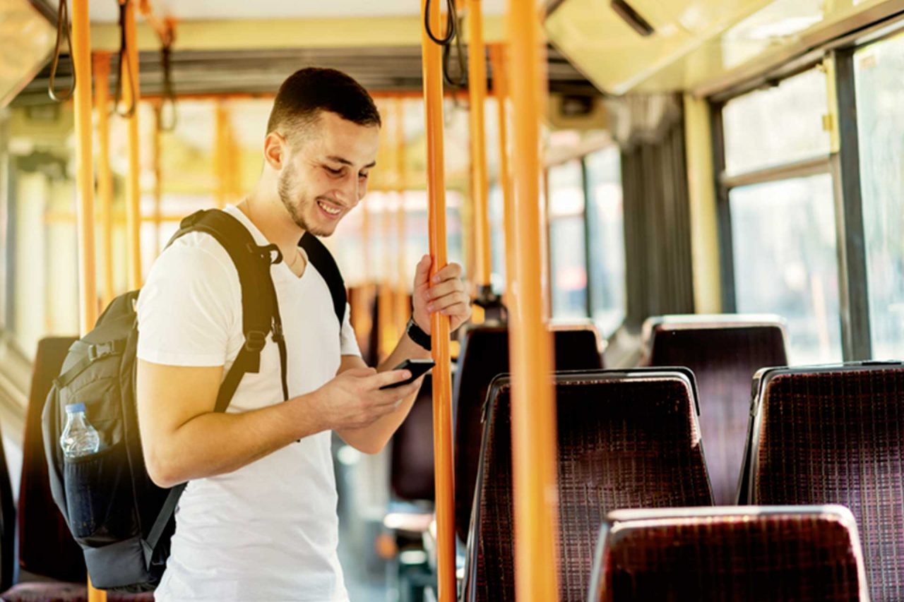 U Learning: Un modelo de aprendizaje que acompaña siempre | Plataforma ...