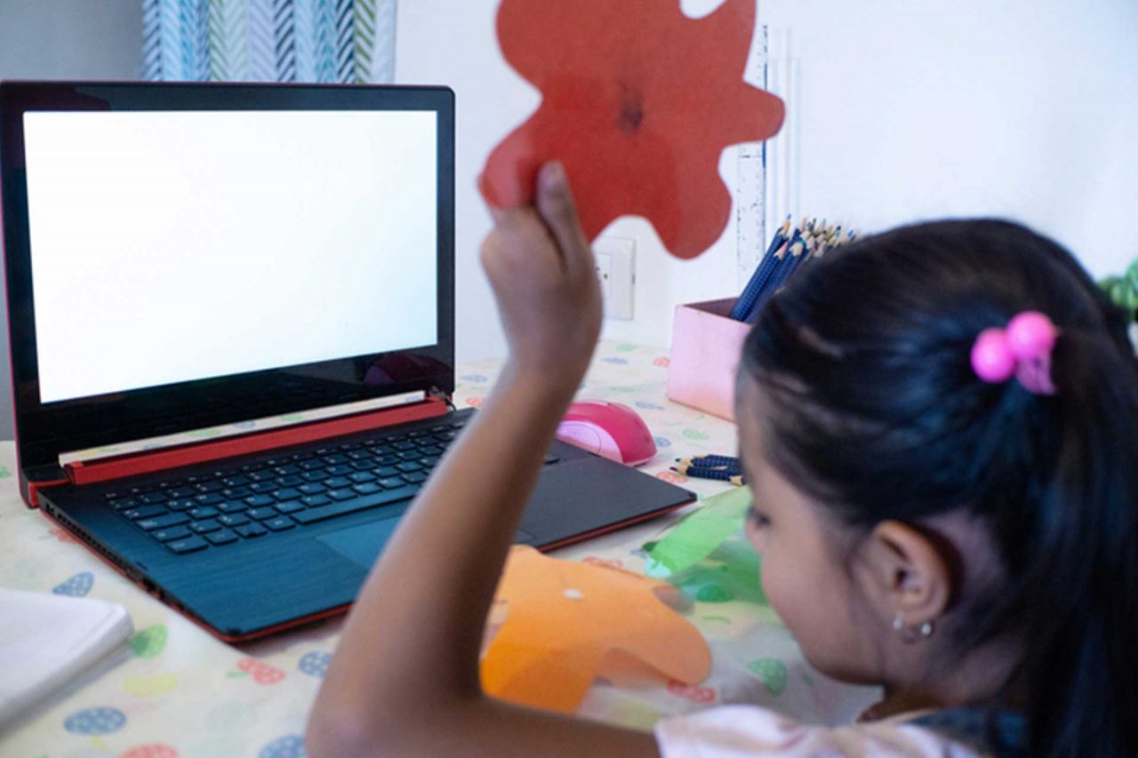 Educación a distancia SEP es la nueva cara del aprendizaje en México ...