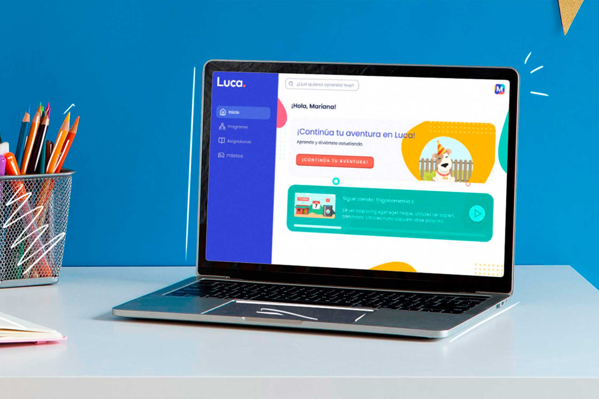 Qué es el E-learning: usos, ventajas y características