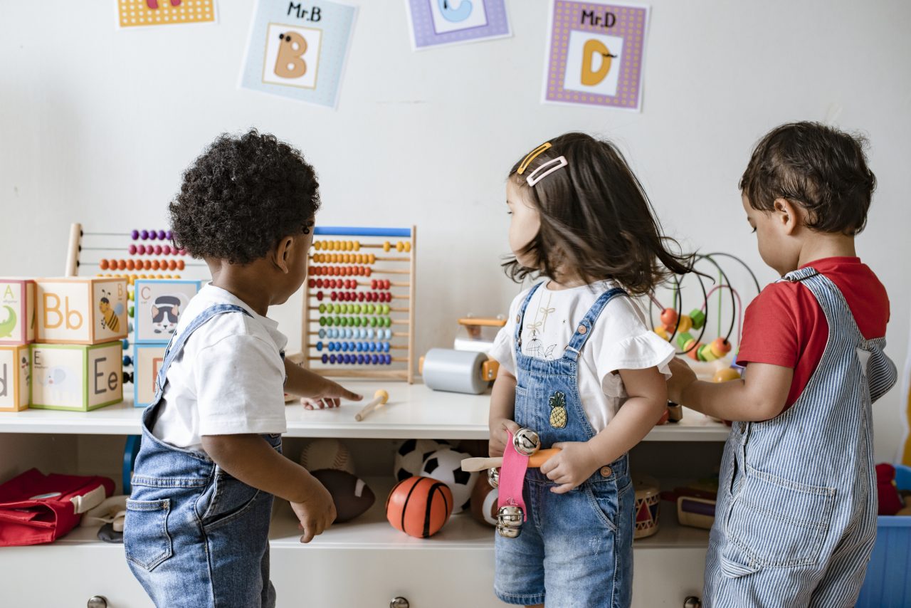 El juego como estrategia de aprendizaje para la educación significativa El juego como estrategia de aprendizaje para la educación significativa
