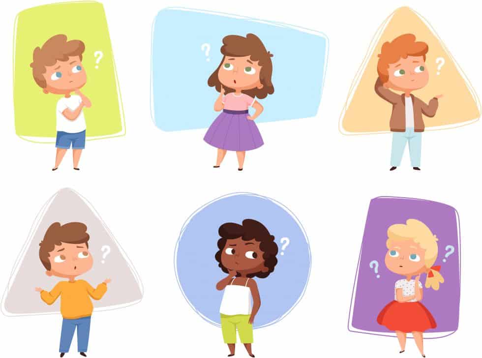 Pensamiento crítico y el desarrollo de la educación de calidad ...