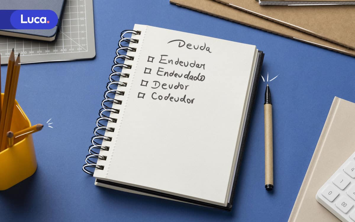 Ejemplos de palabras primitivas con sus palabras derivadas | Plataforma ...