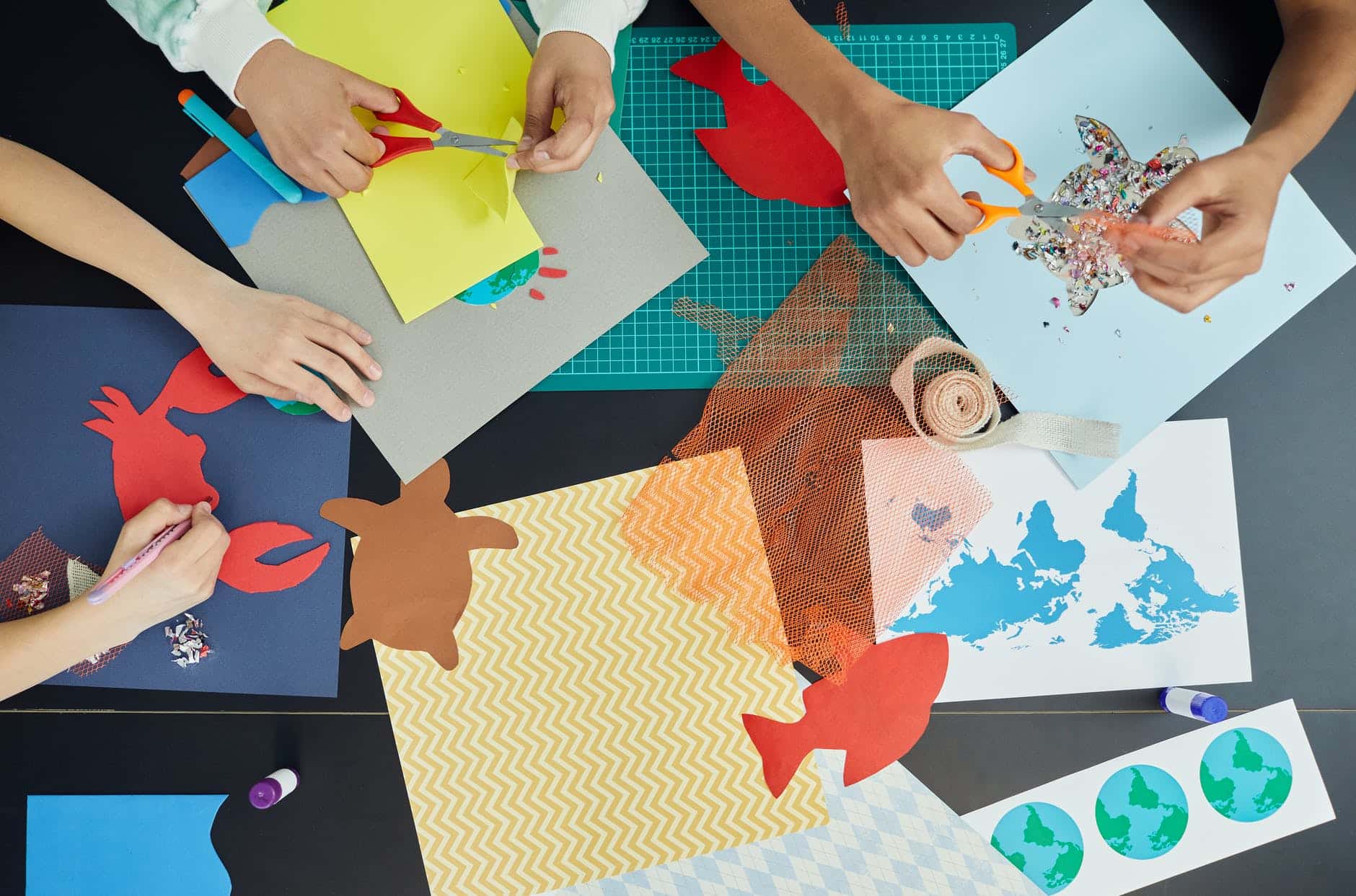 Juegos Para El Salón De Clases Actividades Divertidas Para El Aula