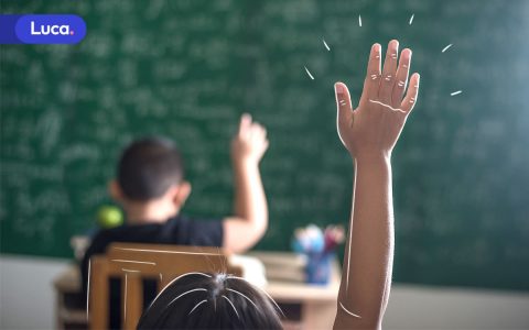 Actividades de toma de decisiones para niños de primaria | Plataforma ...