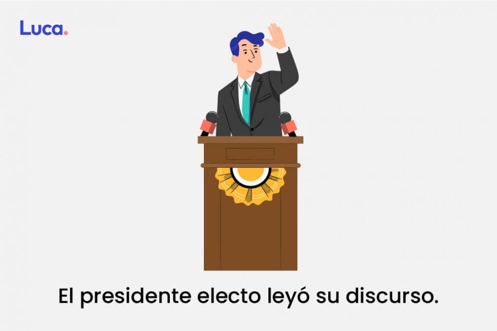 ¿Qué es el sintagma nominal? | Plataforma Educativa Luca