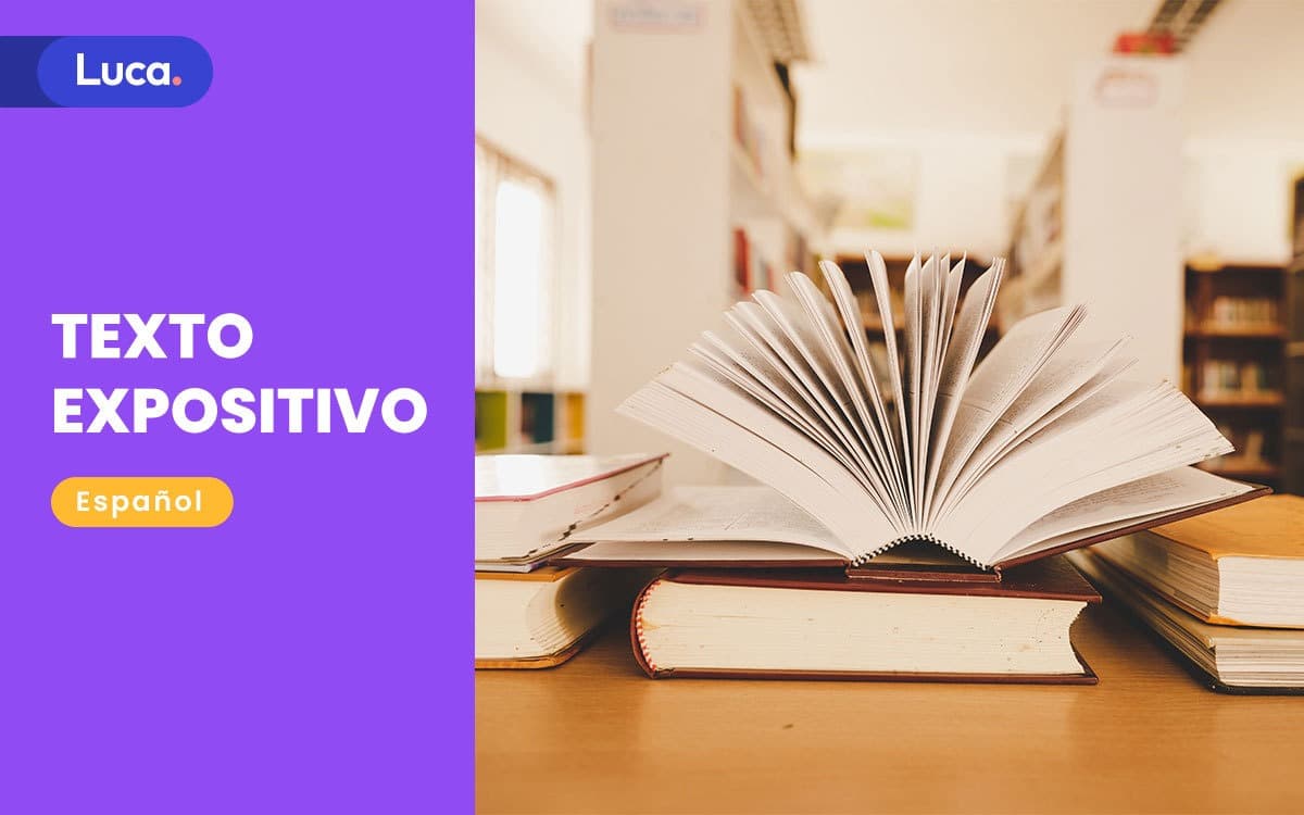 Ejemplos De Los Textos Expositivos Escolares - Infoupdate.org Ejemplos De Los Textos Expositivos Escolares - Infoupdate.org