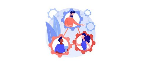 Desarrollo profesional docente: Etapas e importancia | Plataforma ...