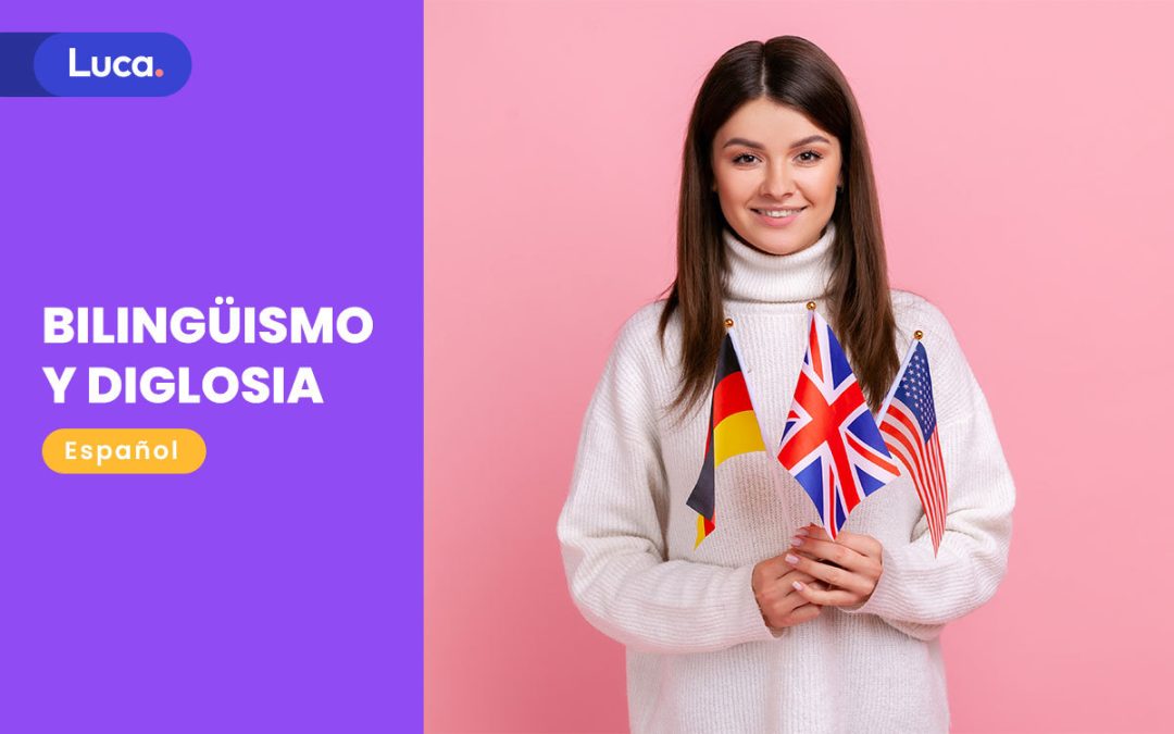 Academia | Plataforma Educativa Luca