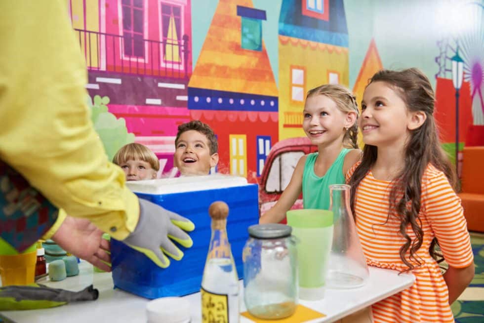 ¿Qué es la educación democrática en México? | Plataforma Educativa Luca