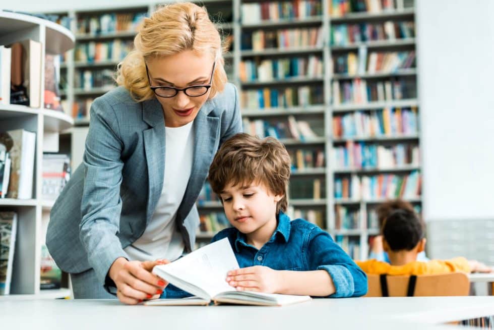 ¿Qué es la educación democrática en México? | Plataforma Educativa Luca