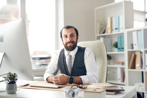 ¿Por qué la formación de directores escolares es crucial para el éxito ...