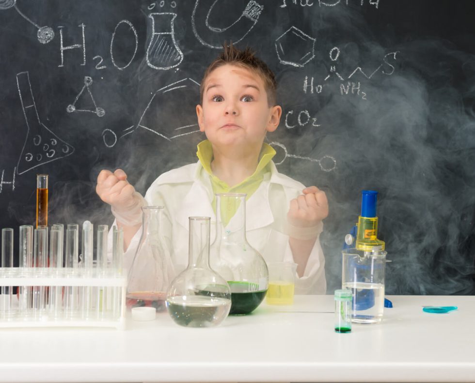 ¿Qué son las escuelas innovadoras? - Luca ¿Qué son las escuelas innovadoras? - Luca