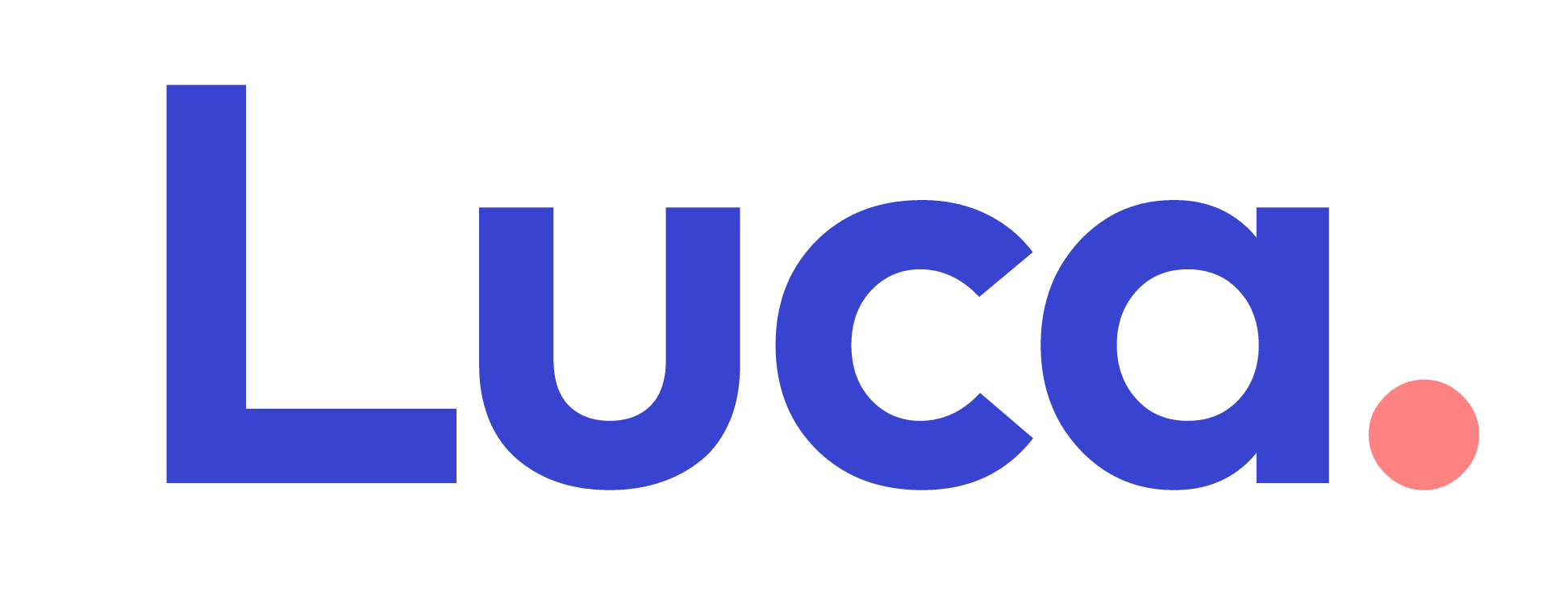 Plataforma Educativa Luca